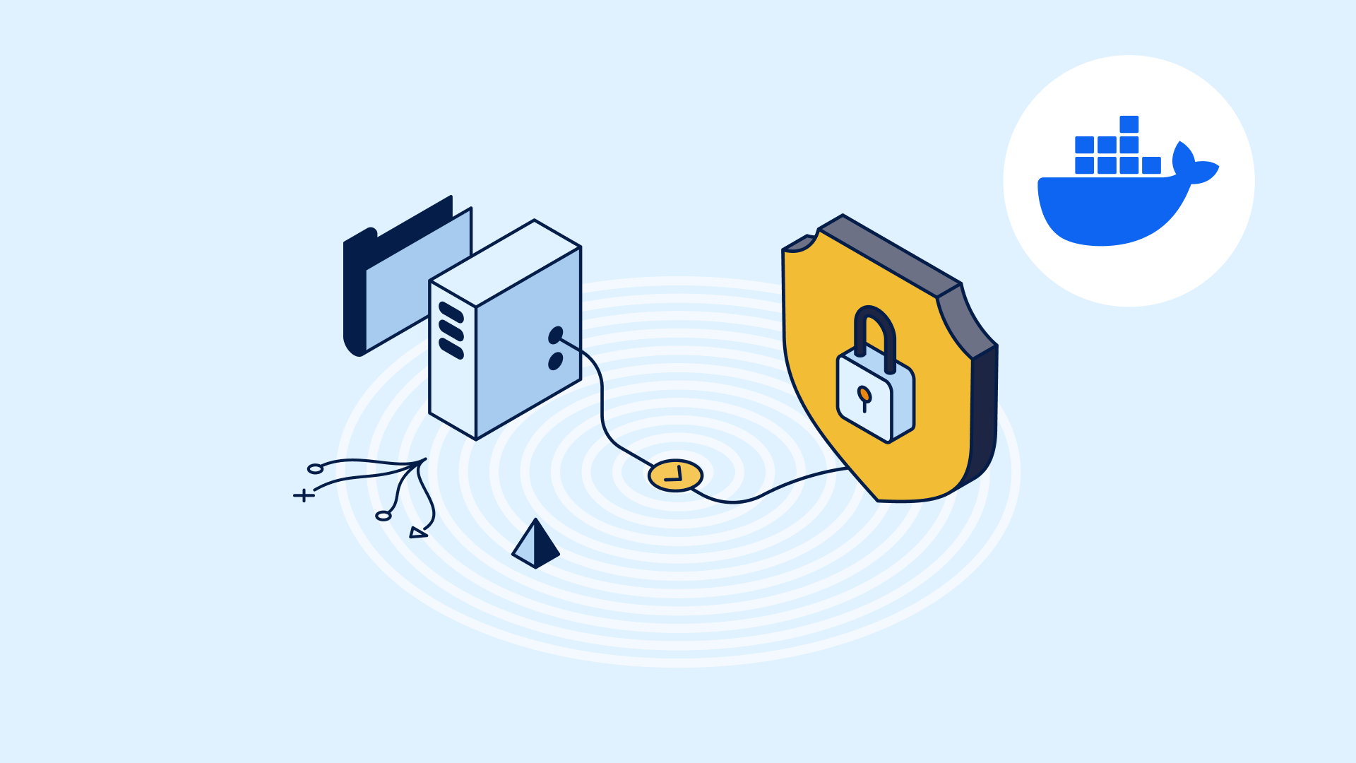 How To Run Redmine Via Docker With Your Custom Image Easy Redmine