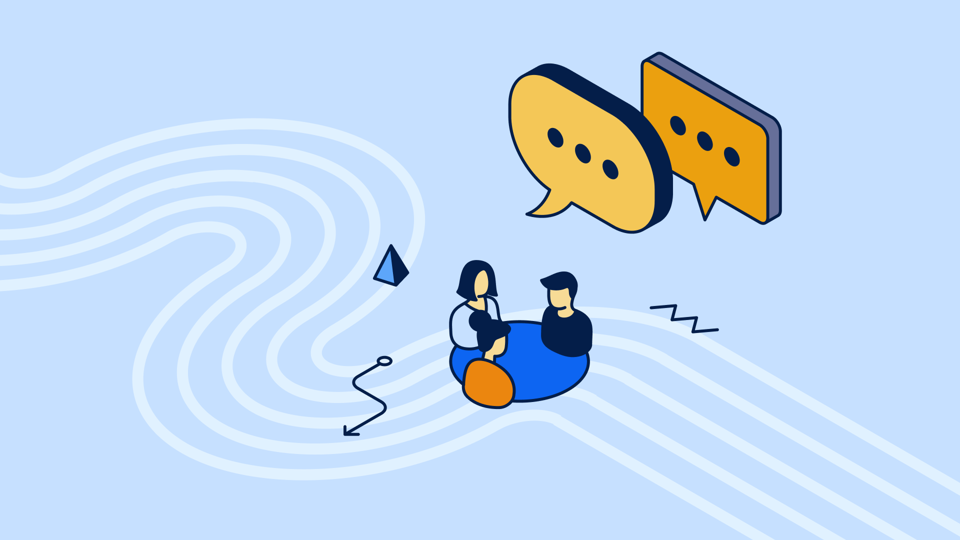 How Easy Redmine Helpdesk Helps With Team Collaboration And