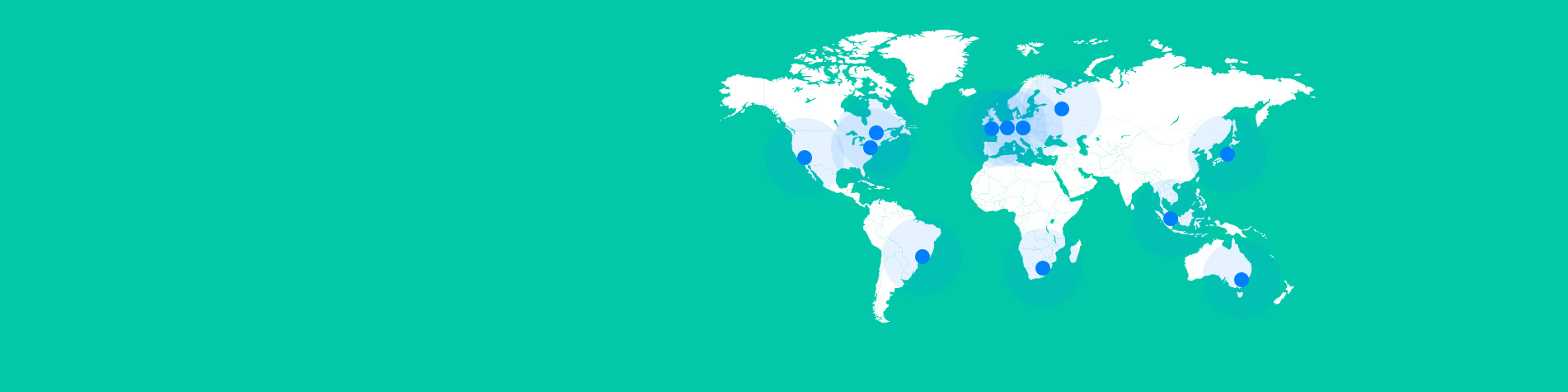 Redmine Hosting - Easy Redmine