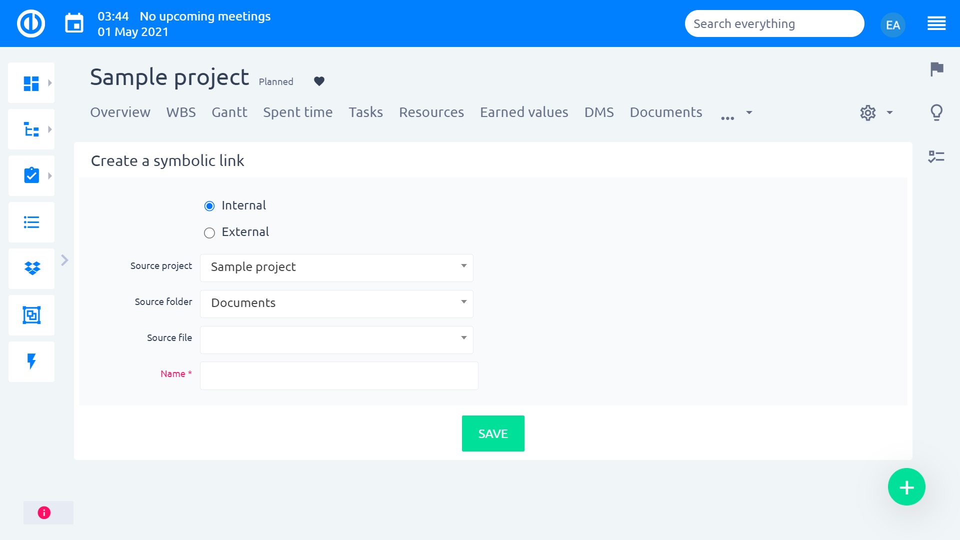 Additional plugins for Easy Redmine - Easy Redmine