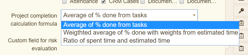 How To Calculate Project Completion Done Ratio Easy Redmine how-to-calculate-project-completion-done-ratio-easy-redmine