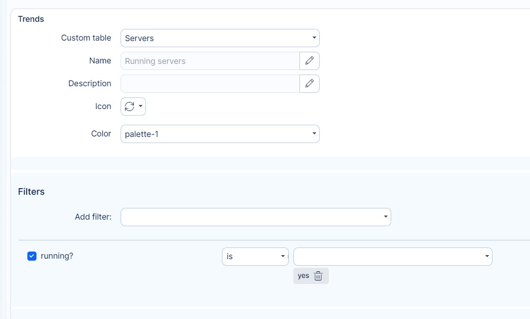 Asset And Configuration Management Easy Redmine