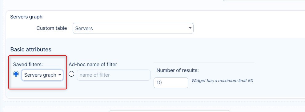 Asset & Configuration management - Easy Redmine