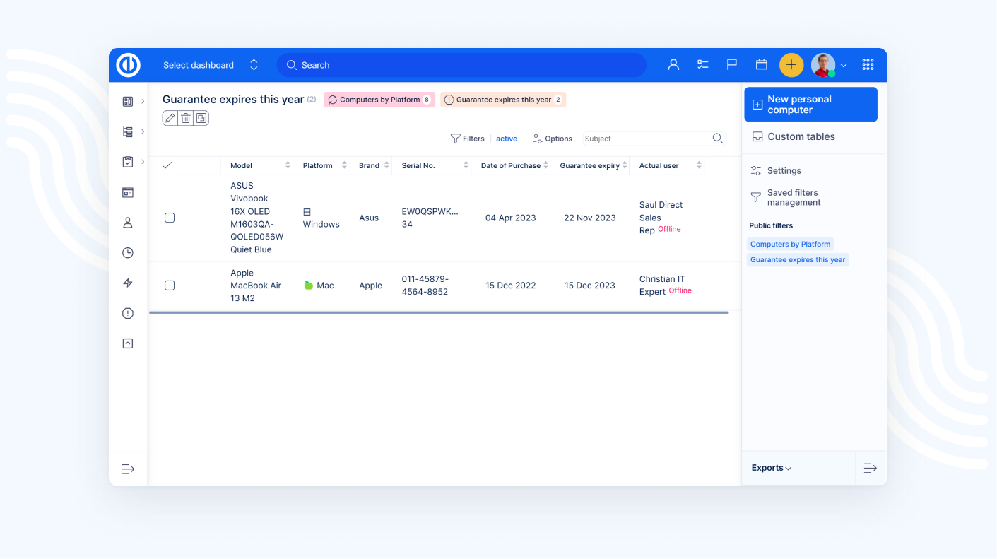 Easy Redmine 13 Add Ons Easy Redmine