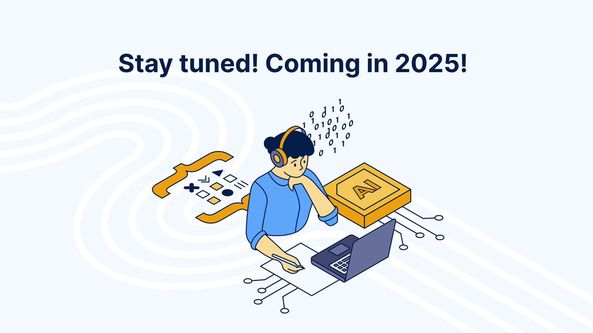 New Easy Redmine 14 powered by AI for project and work management ...