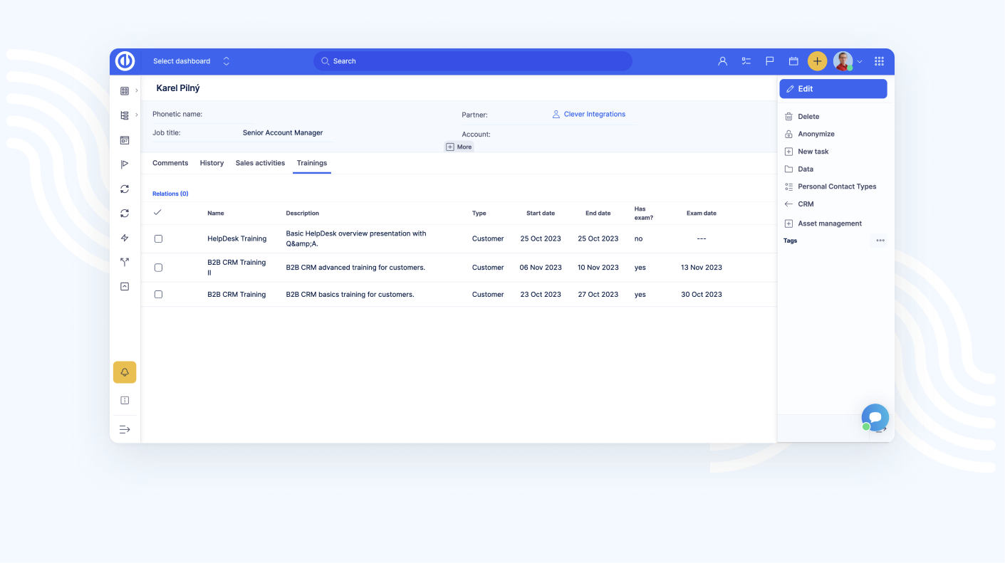 Easy Redmine 13 Add Ons Easy Redmine